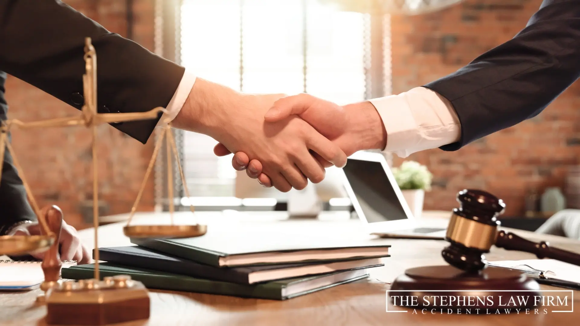 Why You Need an Attorney After a Truck Accident